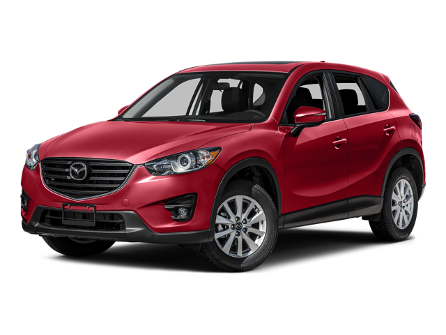 Mazda Vehicle Inventory - Houma Mazda dealer in Houma LA - New and Used ...